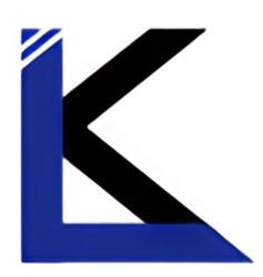 About – KYLA株式会社