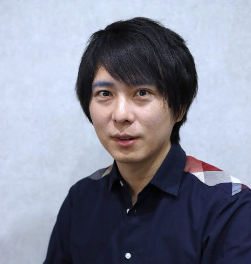 Company – KYLA株式会社